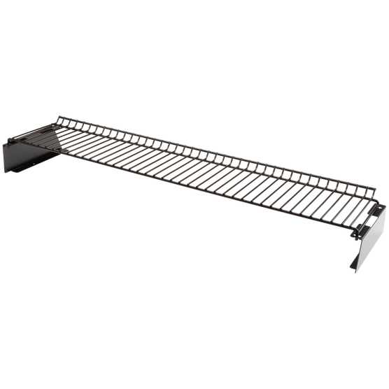 Extra Grill Rack - 34 Series - The Fireman New Zealand