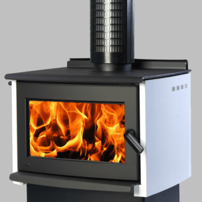 Yunca - The Fireman - View Our Range