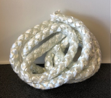 Fire Door Rope - The Fireman New Zealand